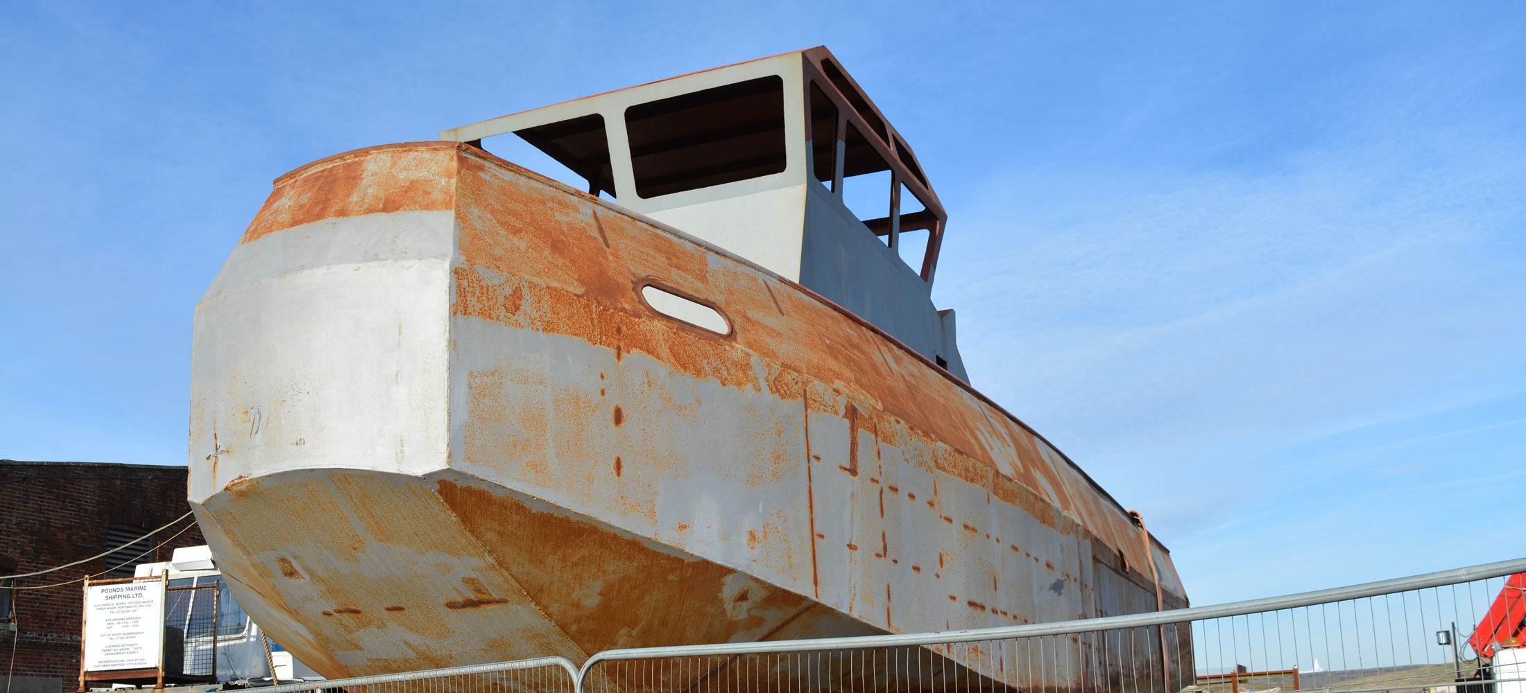 scrap-boat-header-image - Scrap Boat